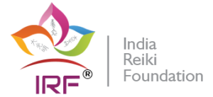 Thank You - IRF - India Reiki Foundation